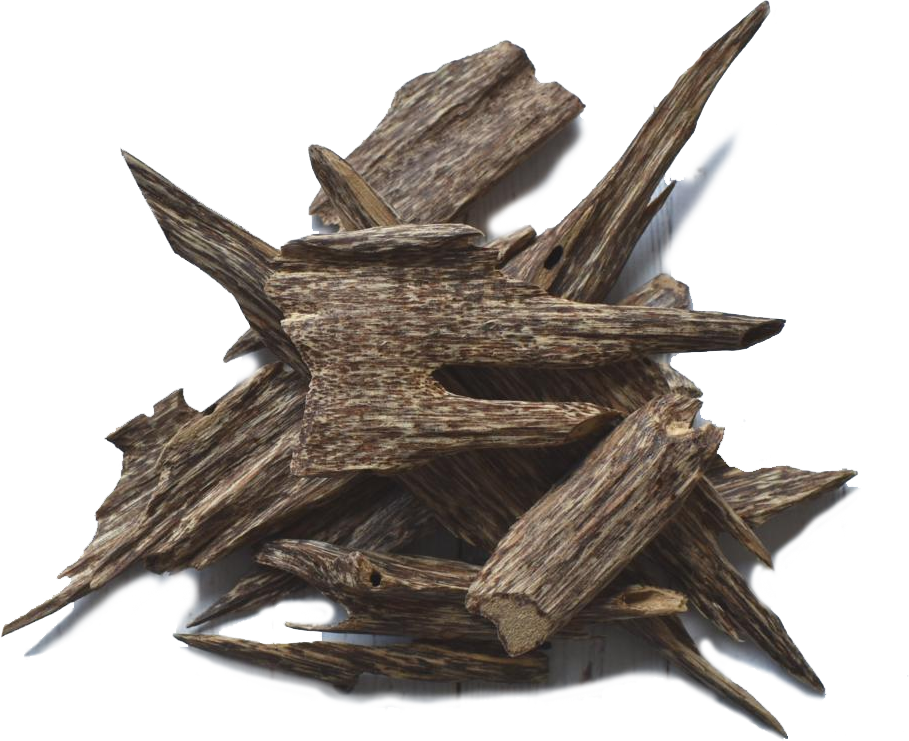 Roha Oud & Essential Oils South Africa – Shot Premium Pure Oud ...