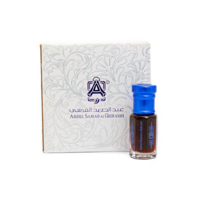 Pure Oud, Musk and Essential Oils Online - Roha